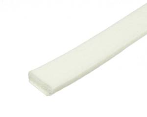 &nbsp;メーカー&nbsp;HILOGIC ハイロジック&nbsp;商品カテゴリ&nbsp;浴室用設備＞設備アクセサリ&nbsp;発送目安&nbsp;1〜2週間以内に発送予定&nbsp;お支払方法&nbsp;銀行振込・クレジットカード&...