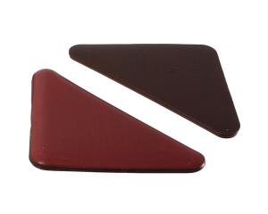 &nbsp;メーカー&nbsp;HILOGIC ハイロジック&nbsp;商品カテゴリ&nbsp;建築・住宅資材＞新着&nbsp;発送目安&nbsp;2日〜3日以内に発送予定（土日祝除）&nbsp;お支払方法&nbsp;銀行振込・クレジットカ...