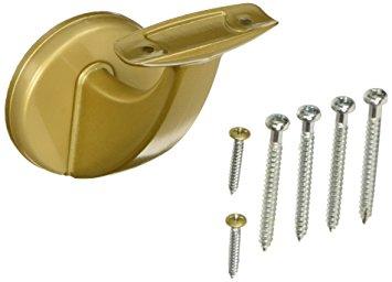&nbsp;メーカー&nbsp;HILOGIC ハイロジック&nbsp;商品カテゴリ&nbsp;建築金具＞棚受&nbsp;発送目安&nbsp;1週間以内に発送予定&nbsp;お支払方法&nbsp;銀行振込・クレジットカード&nbsp;送料&...