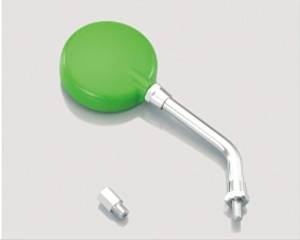 &nbsp;メーカー&nbsp;キタコ(KITACO)&nbsp;商品カテゴリ&nbsp;バイクミラー・パーツ＞ミラー&nbsp;発送目安&nbsp;2日〜3日以内に発送予定（土日祝除）&nbsp;お支払方法&nbsp;銀行振込・クレジット...