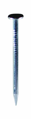 &nbsp;メーカー&nbsp;パーツハウス&nbsp;商品カテゴリ&nbsp;接合金具＞クギ&nbsp;発送目安&nbsp;1日〜2日以内に発送予定（土日祝除）&nbsp;お支払方法&nbsp;銀行振込・クレジットカード&nbsp;送料&...