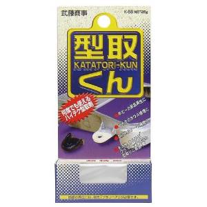 &nbsp;メーカー&nbsp;武藤商事&nbsp;商品カテゴリ&nbsp;プライヤー＞コンビネーションプライヤー&nbsp;発送目安&nbsp;3日〜4日以内に発送予定（土日祝除）&nbsp;お支払方法&nbsp;銀行振込・クレジットカー...