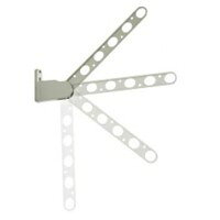 &nbsp;メーカー&nbsp;タカラ産業&nbsp;商品カテゴリ&nbsp;建築金具＞窓用金物&nbsp;発送目安&nbsp;3日〜4日以内に発送予定（土日祝除）&nbsp;お支払方法&nbsp;銀行振込・クレジットカード&nbsp;送料...