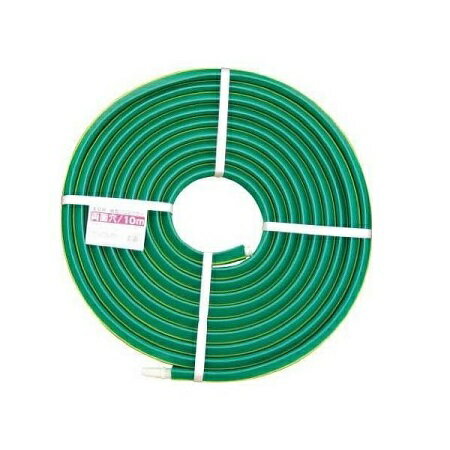 &nbsp;メーカー&nbsp;大研化成工業&nbsp;商品カテゴリ&nbsp;ガーデニング＞除雪用品&nbsp;発送目安&nbsp;3日〜4日以内に発送予定（土日祝除）&nbsp;お支払方法&nbsp;銀行振込・クレジットカード&nbsp...