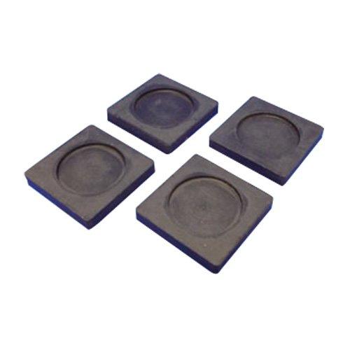 &nbsp;メーカー&nbsp;東京防音&nbsp;商品カテゴリ&nbsp;産業用金具・設備用金具＞防振ゴム&nbsp;発送目安&nbsp;1〜2週間以内に発送予定&nbsp;お支払方法&nbsp;銀行振込・クレジットカード&nbsp;送料...