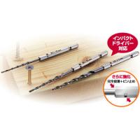 &nbsp;メーカー&nbsp;大西工業&nbsp;商品カテゴリ&nbsp;ドリルアクセサリ(穴あけ)＞下穴用ドリルビット&nbsp;発送目安&nbsp;1週間以内に発送予定&nbsp;お支払方法&nbsp;銀行振込・クレジットカード&nb...