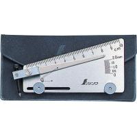 &nbsp;メーカー&nbsp;シンワ測定&nbsp;商品カテゴリ&nbsp;工業用計測器＞ゲージ・コンパス&nbsp;発送目安&nbsp;2日〜3日以内に発送予定（土日祝除）&nbsp;お支払方法&nbsp;銀行振込・クレジットカード&n...