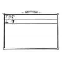 &nbsp;メーカー&nbsp;シンワ測定&nbsp;商品カテゴリ&nbsp;測定工具＞測量用品&nbsp;発送目安&nbsp;2日〜3日以内に発送予定（土日祝除）&nbsp;お支払方法&nbsp;銀行振込・クレジットカード&nbsp;送料...