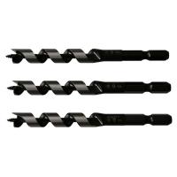 &nbsp;メーカー&nbsp;スターエム&nbsp;商品カテゴリ&nbsp;切削工具(産業・研究開発用品)＞ドリルビット&nbsp;発送目安&nbsp;1日〜2日以内に発送予定（土日祝除）&nbsp;お支払方法&nbsp;銀行振込・クレジ...