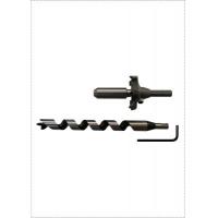 &nbsp;メーカー&nbsp;スターエム&nbsp;商品カテゴリ&nbsp;ドリルアクセサリ(研磨・研削)＞超硬カッター&nbsp;発送目安&nbsp;1日〜2日以内に発送予定（土日祝除）&nbsp;お支払方法&nbsp;銀行振込・クレジ...