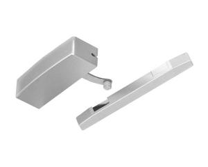 &nbsp;メーカー&nbsp;DAIKEN ダイケン&nbsp;商品カテゴリ&nbsp;建築金物＞金網&nbsp;発送目安&nbsp;1日〜2日以内に発送予定（土日祝除）&nbsp;お支払方法&nbsp;銀行振込・クレジットカード&nbs...