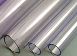 &nbsp;メーカー&nbsp;三洋化成&nbsp;商品カテゴリ&nbsp;配管用部品＞ホース・チューブ&nbsp;発送目安&nbsp;1日〜2日以内に発送予定（土日祝除）&nbsp;お支払方法&nbsp;銀行振込・クレジットカード&nbs...