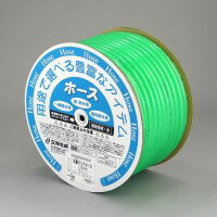 &nbsp;メーカー&nbsp;三洋化成&nbsp;商品カテゴリ&nbsp;散水用具＞ホース・リール&nbsp;発送目安&nbsp;1日〜2日以内に発送予定（土日祝除）&nbsp;お支払方法&nbsp;銀行振込・クレジットカード&nbsp;...