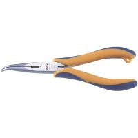&nbsp;メーカー&nbsp;TOPKOGYO トップ工業&nbsp;商品カテゴリ&nbsp;カッター＞ペンチ&nbsp;発送目安&nbsp;1週間以内に発送予定&nbsp;お支払方法&nbsp;銀行振込・クレジットカード&nbsp;送料...