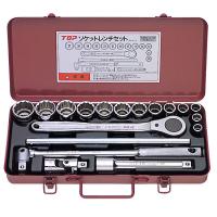 &nbsp;メーカー&nbsp;TOPKOGYO トップ工業&nbsp;商品カテゴリ&nbsp;レンチ＞レンチセット&nbsp;発送目安&nbsp;1日〜2日以内に発送予定（土日祝除）&nbsp;お支払方法&nbsp;銀行振込・クレジットカ...