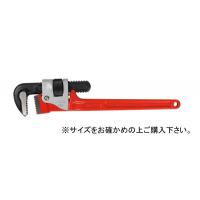 &nbsp;メーカー&nbsp;松阪鉄工所&nbsp;商品カテゴリ&nbsp;レンチ＞パイプレンチ&nbsp;発送目安&nbsp;1日〜2日以内に発送予定（土日祝除）&nbsp;お支払方法&nbsp;銀行振込・クレジットカード&nbsp;送...