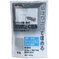 &nbsp;メーカー&nbsp;サンホーム工業&nbsp;商品カテゴリ&nbsp;左官用品＞パテ・セメント&nbsp;発送目安&nbsp;1日〜2日以内に発送予定（土日祝除）&nbsp;お支払方法&nbsp;銀行振込・クレジットカード&nb...