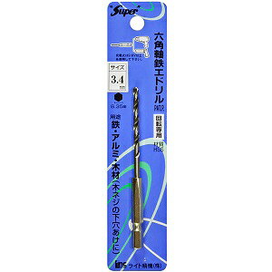 &nbsp;メーカー&nbsp;ライト精機&nbsp;商品カテゴリ&nbsp;切削工具(産業・研究開発用品)＞ドリルビット&nbsp;発送目安&nbsp;2日〜3日以内に発送予定（土日祝除）&nbsp;お支払方法&nbsp;銀行振込・クレジ...
