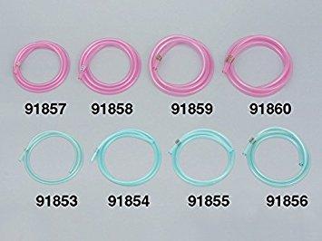 &nbsp;メーカー&nbsp;DAYTONA デイトナ&nbsp;商品カテゴリ&nbsp;バイク吸気・燃料系パーツ＞燃料ホース&nbsp;発送目安&nbsp;2日〜3日以内に発送予定（土日祝除）&nbsp;お支払方法&nbsp;銀行振込・...