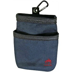 &nbsp;メーカー&nbsp;基陽&nbsp;商品カテゴリ&nbsp;工具差し・収納用品＞道具袋&nbsp;発送目安&nbsp;1日〜2日以内に発送予定（土日祝除）&nbsp;お支払方法&nbsp;銀行振込・クレジットカード&nbsp;送...