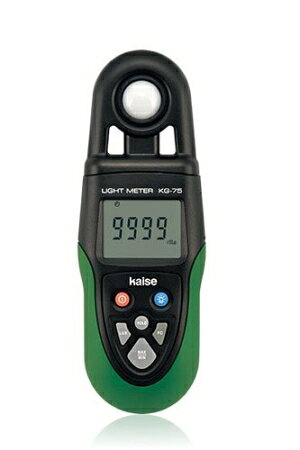 &nbsp;メーカー&nbsp;OHM オーム電機&nbsp;商品カテゴリ&nbsp;工業用計測器＞光学機器・計器&nbsp;発送目安&nbsp;2日〜3日以内に発送予定（土日祝除）&nbsp;お支払方法&nbsp;銀行振込・クレジットカー...