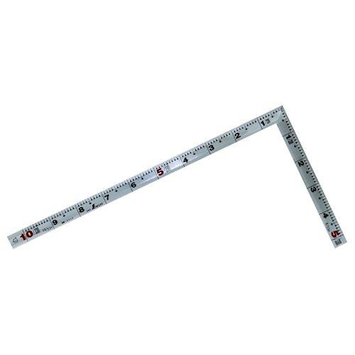 &nbsp;メーカー&nbsp;シンワ測定&nbsp;商品カテゴリ&nbsp;測定工具＞定規・指矩・分度器&nbsp;発送目安&nbsp;1週間以内に発送予定&nbsp;お支払方法&nbsp;銀行振込・クレジットカード&nbsp;送料&nb...