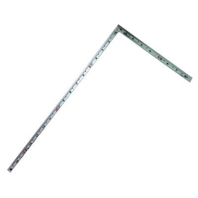 &nbsp;メーカー&nbsp;シンワ測定&nbsp;商品カテゴリ&nbsp;測定工具＞定規・指矩・分度器&nbsp;発送目安&nbsp;2日〜3日以内に発送予定（土日祝除）&nbsp;お支払方法&nbsp;銀行振込・クレジットカード&nb...