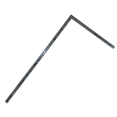 &nbsp;メーカー&nbsp;シンワ測定&nbsp;商品カテゴリ&nbsp;測定工具＞定規・指矩・分度器&nbsp;発送目安&nbsp;1週間以内に発送予定&nbsp;お支払方法&nbsp;銀行振込・クレジットカード&nbsp;送料&nb...
