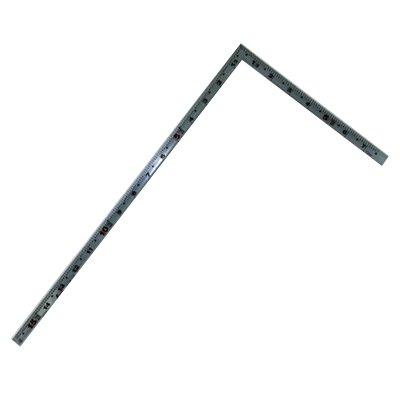 &nbsp;メーカー&nbsp;シンワ測定&nbsp;商品カテゴリ&nbsp;測定工具＞定規・指矩・分度器&nbsp;発送目安&nbsp;2日〜3日以内に発送予定（土日祝除）&nbsp;お支払方法&nbsp;銀行振込・クレジットカード&nb...