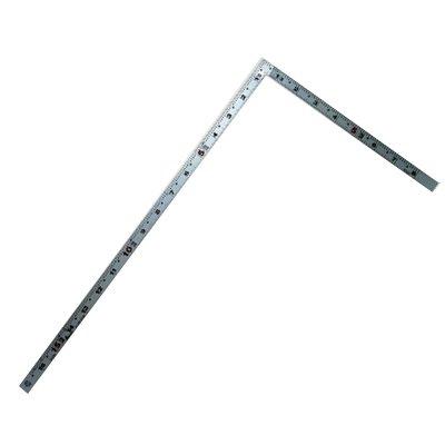 &nbsp;メーカー&nbsp;シンワ測定&nbsp;商品カテゴリ&nbsp;測定工具＞定規・指矩・分度器&nbsp;発送目安&nbsp;2日〜3日以内に発送予定（土日祝除）&nbsp;お支払方法&nbsp;銀行振込・クレジットカード&nb...
