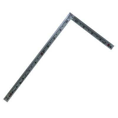 &nbsp;メーカー&nbsp;シンワ測定&nbsp;商品カテゴリ&nbsp;測定工具＞定規・指矩・分度器&nbsp;発送目安&nbsp;2日〜3日以内に発送予定（土日祝除）&nbsp;お支払方法&nbsp;銀行振込・クレジットカード&nb...