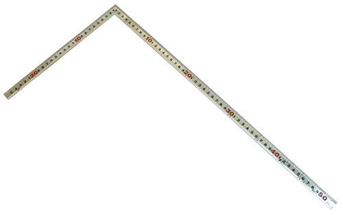 &nbsp;メーカー&nbsp;シンワ測定&nbsp;商品カテゴリ&nbsp;測定工具＞定規・指矩・分度器&nbsp;発送目安&nbsp;1〜2週間以内に発送予定&nbsp;お支払方法&nbsp;銀行振込・クレジットカード&nbsp;送料&...