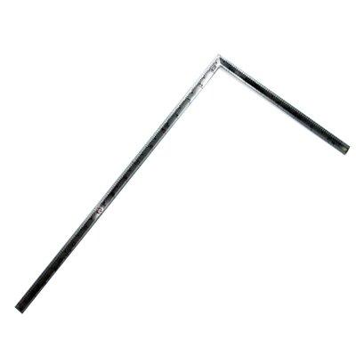 &nbsp;メーカー&nbsp;シンワ測定&nbsp;商品カテゴリ&nbsp;測定工具＞定規・指矩・分度器&nbsp;発送目安&nbsp;2日〜3日以内に発送予定（土日祝除）&nbsp;お支払方法&nbsp;銀行振込・クレジットカード&nb...