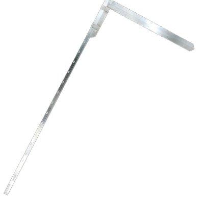 &nbsp;メーカー&nbsp;シンワ測定&nbsp;商品カテゴリ&nbsp;測定工具＞定規・指矩・分度器&nbsp;発送目安&nbsp;1週間以内に発送予定&nbsp;お支払方法&nbsp;銀行振込・クレジットカード&nbsp;送料&nb...