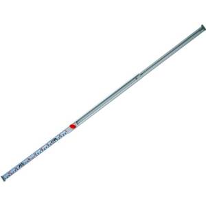 &nbsp;メーカー&nbsp;シンワ測定&nbsp;商品カテゴリ&nbsp;測定工具＞定規・指矩・分度器&nbsp;発送目安&nbsp;2日〜3日以内に発送予定（土日祝除）&nbsp;お支払方法&nbsp;銀行振込・クレジットカード&nb...