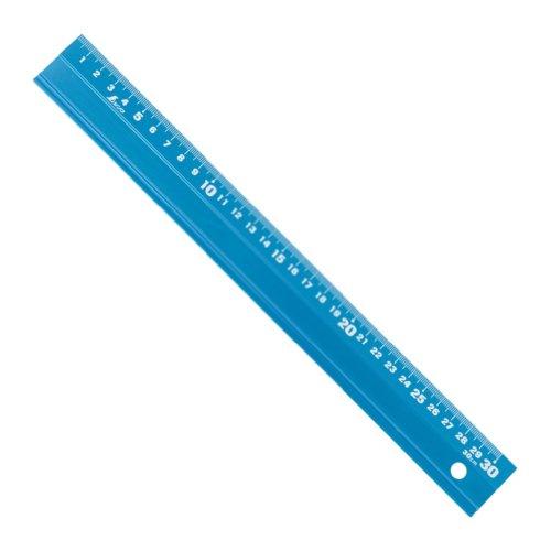 &nbsp;メーカー&nbsp;シンワ測定&nbsp;商品カテゴリ&nbsp;測定工具＞定規・指矩・分度器&nbsp;発送目安&nbsp;2日〜3日以内に発送予定（土日祝除）&nbsp;お支払方法&nbsp;銀行振込・クレジットカード&nb...