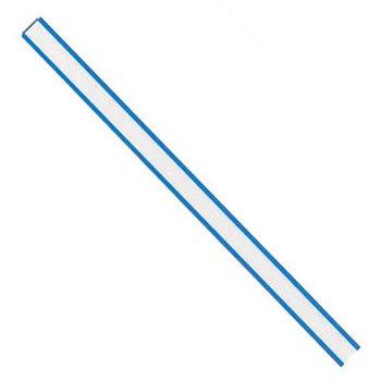 &nbsp;メーカー&nbsp;シンワ測定&nbsp;商品カテゴリ&nbsp;工業用計測器＞カウンター・方位磁石&nbsp;発送目安&nbsp;2日〜3日以内に発送予定（土日祝除）&nbsp;お支払方法&nbsp;銀行振込・クレジットカード...