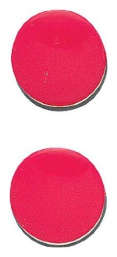 &nbsp;メーカー&nbsp;シンワ測定&nbsp;商品カテゴリ&nbsp;工業用計測器＞カウンター・方位磁石&nbsp;発送目安&nbsp;1週間以内に発送予定&nbsp;お支払方法&nbsp;銀行振込・クレジットカード&nbsp;送料...