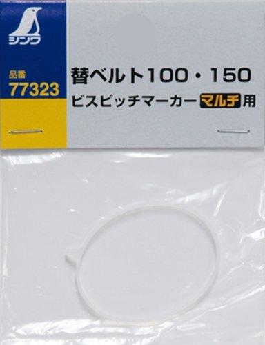 &nbsp;メーカー&nbsp;シンワ測定&nbsp;商品カテゴリ&nbsp;測定工具＞ケガキ工具&nbsp;発送目安&nbsp;2日〜3日以内に発送予定（土日祝除）&nbsp;お支払方法&nbsp;銀行振込・クレジットカード&nbsp;送...