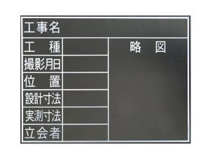 &nbsp;メーカー&nbsp;シンワ測定&nbsp;商品カテゴリ&nbsp;建築金具＞キャスター &nbsp;発送目安&nbsp;2日〜3日以内に発送予定（土日祝除）&nbsp;お支払方法&nbsp;銀行振込・クレジットカード&nbsp;...
