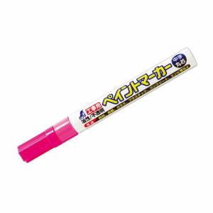 &nbsp;メーカー&nbsp;シンワ測定&nbsp;商品カテゴリ&nbsp;測定工具＞ケガキ工具&nbsp;発送目安&nbsp;2日〜3日以内に発送予定（土日祝除）&nbsp;お支払方法&nbsp;銀行振込・クレジットカード&nbsp;送...