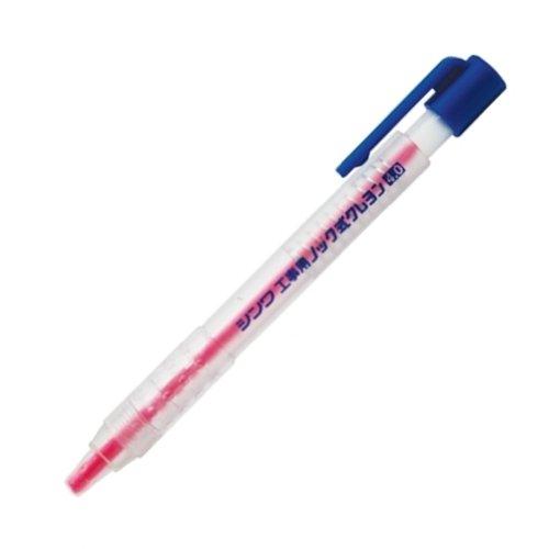 &nbsp;メーカー&nbsp;シンワ測定&nbsp;商品カテゴリ&nbsp;測定工具＞ケガキ工具&nbsp;発送目安&nbsp;2日〜3日以内に発送予定（土日祝除）&nbsp;お支払方法&nbsp;銀行振込・クレジットカード&nbsp;送...