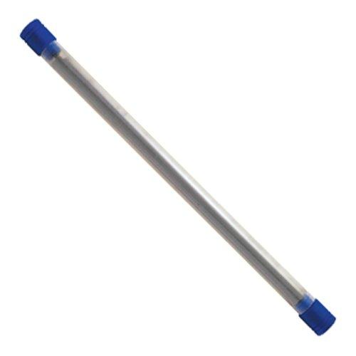 &nbsp;メーカー&nbsp;シンワ測定&nbsp;商品カテゴリ&nbsp;測定工具＞ケガキ工具&nbsp;発送目安&nbsp;2日〜3日以内に発送予定（土日祝除）&nbsp;お支払方法&nbsp;銀行振込・クレジットカード&nbsp;送...