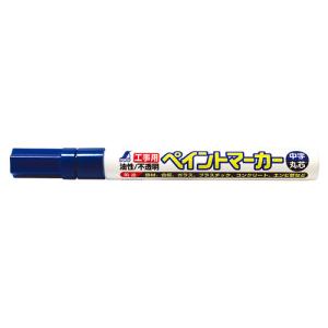 &nbsp;メーカー&nbsp;シンワ測定&nbsp;商品カテゴリ&nbsp;測定工具＞ケガキ工具&nbsp;発送目安&nbsp;2日〜3日以内に発送予定（土日祝除）&nbsp;お支払方法&nbsp;銀行振込・クレジットカード&nbsp;送...