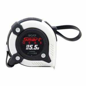&nbsp;メーカー&nbsp;シンワ測定&nbsp;商品カテゴリ&nbsp;測定工具＞メジャー・巻尺&nbsp;発送目安&nbsp;2日〜3日以内に発送予定（土日祝除）&nbsp;お支払方法&nbsp;銀行振込・クレジットカード&nbsp...