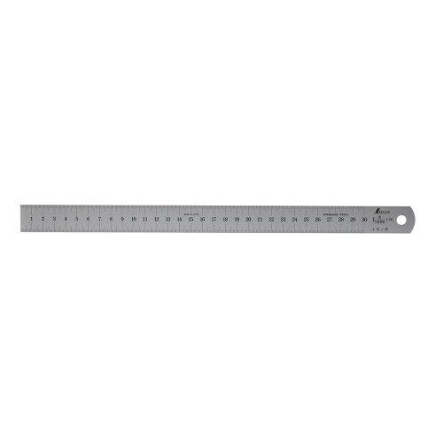 &nbsp;メーカー&nbsp;シンワ測定&nbsp;商品カテゴリ&nbsp;測定工具＞定規・指矩・分度器&nbsp;発送目安&nbsp;2日〜3日以内に発送予定（土日祝除）&nbsp;お支払方法&nbsp;銀行振込・クレジットカード&nb...