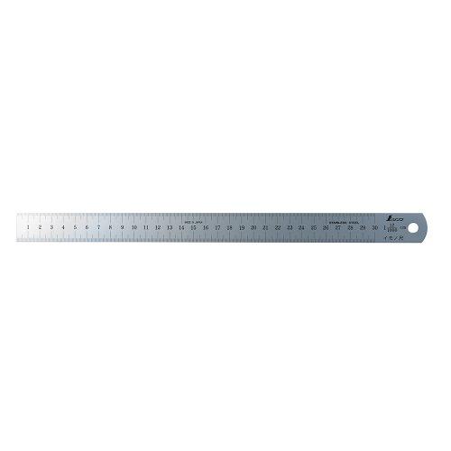 &nbsp;メーカー&nbsp;シンワ測定&nbsp;商品カテゴリ&nbsp;測定工具＞定規・指矩・分度器&nbsp;発送目安&nbsp;2日〜3日以内に発送予定（土日祝除）&nbsp;お支払方法&nbsp;銀行振込・クレジットカード&nb...