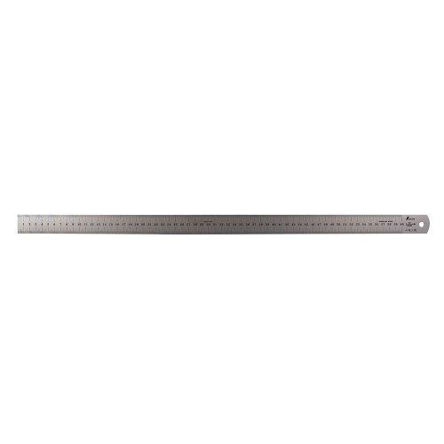 &nbsp;メーカー&nbsp;シンワ測定&nbsp;商品カテゴリ&nbsp;測定工具＞定規・指矩・分度器&nbsp;発送目安&nbsp;2日〜3日以内に発送予定（土日祝除）&nbsp;お支払方法&nbsp;銀行振込・クレジットカード&nb...