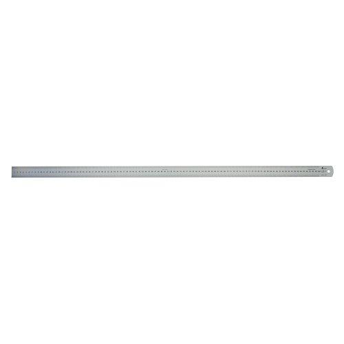 &nbsp;メーカー&nbsp;シンワ測定&nbsp;商品カテゴリ&nbsp;測定工具＞定規・指矩・分度器&nbsp;発送目安&nbsp;2日〜3日以内に発送予定（土日祝除）&nbsp;お支払方法&nbsp;銀行振込・クレジットカード&nb...