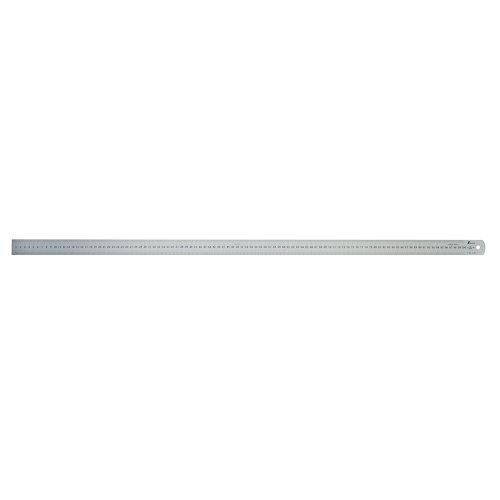 &nbsp;メーカー&nbsp;シンワ測定&nbsp;商品カテゴリ&nbsp;測定工具＞定規・指矩・分度器&nbsp;発送目安&nbsp;2日〜3日以内に発送予定（土日祝除）&nbsp;お支払方法&nbsp;銀行振込・クレジットカード&nb...